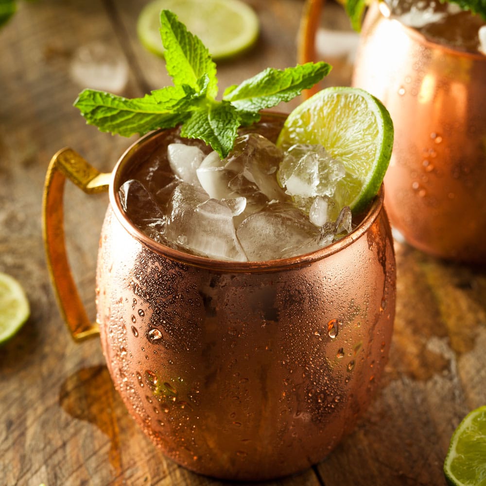 Visit Our Distillery in Leeds, AL – Tastings, Tours & Private Events